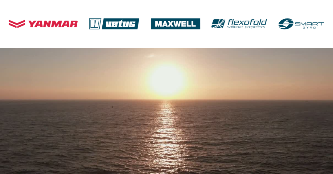 Smartgyro | A Yanmar Group Company